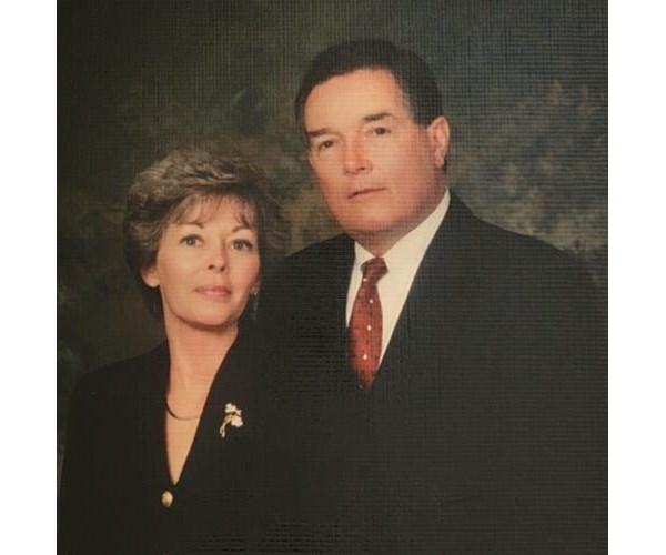 James Mayer Obituary (2021) - Alamo, CA - San Francisco Chronicle