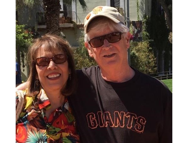 Peter Knight Obituary (2021) - Sacramento, CA - San Francisco Chronicle