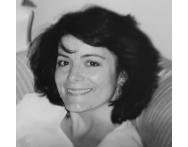 Siobhan Sullivan Obituary (1962 - 2021) - Legacy Remembers