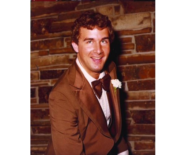 William Dittoe Obituary (2021) - San Francisco, CA - San Francisco ...
