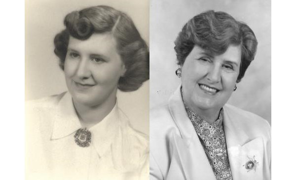 Ruth Cowan Obituary (1934 - 2021) - San Francisco, CA - San Francisco ...