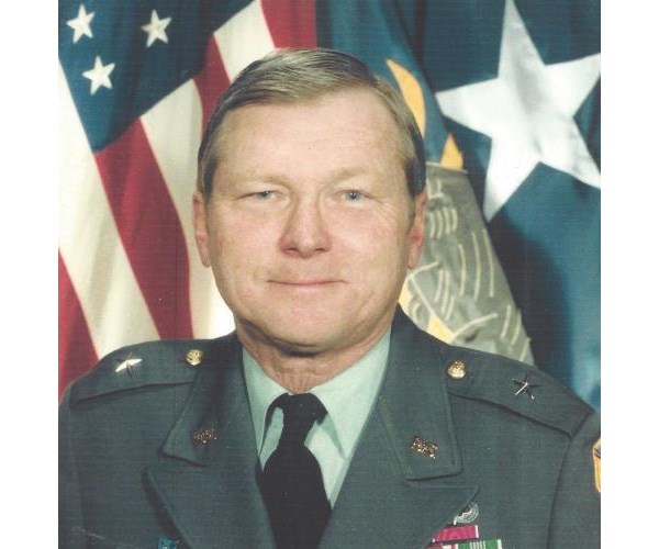 Keith Kerr Obituary (2021) - Cupertino, Ca, CA - San Francisco Chronicle