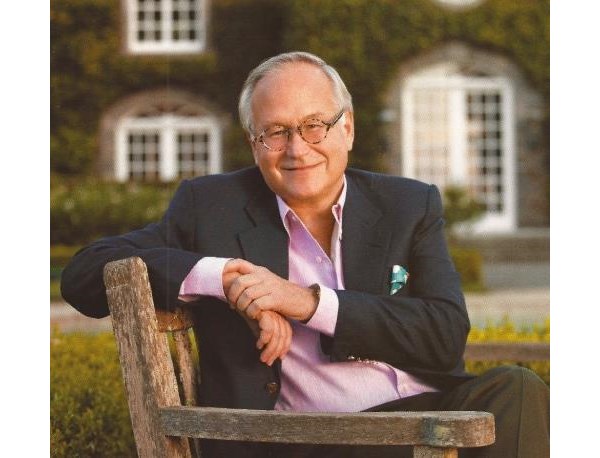 Bryant Toth Obituary (1950 - 2021) - San Francisco, CA - San Francisco ...