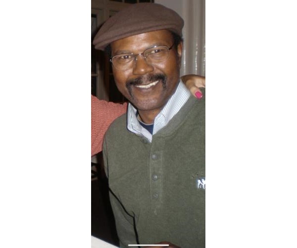 Michael Comic Obituary (1953 - 2021) - Fremont, CA - San Francisco ...