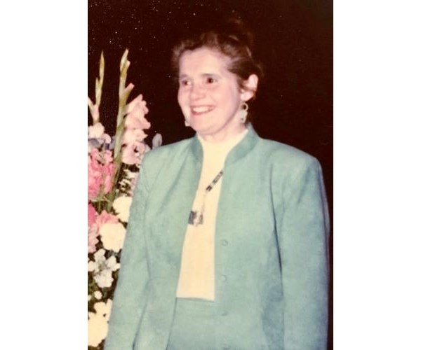 Dee Tozer Obituary (1927 - 2021) - Carmel, Ca, CA - San Francisco Chronicle