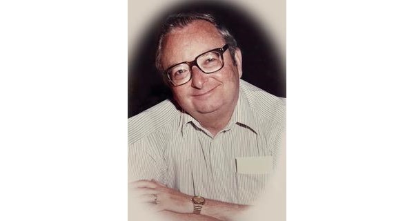 Allan Raymond Obituary (1938 - 2022) - San Rafael, CA - San Francisco ...