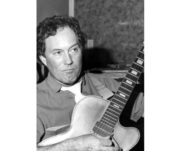 William De Kuiper Obituary (1953 - 2022) - Fairfax, CA - San Francisco ...