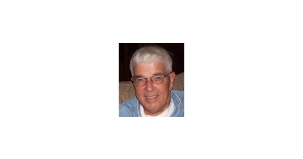 Charles Syme Obituary (1935 - 2022) - Hillsborough, CA - San Francisco ...