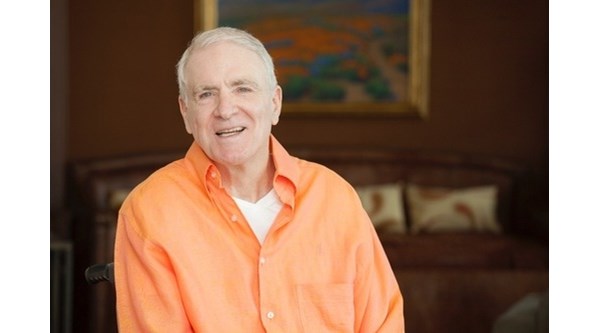 Edward Dowd Obituary (1945 - 2022) - San Francisco, CA - San Francisco ...