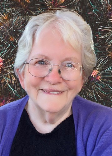 Alice Gates Obituary (1936 - 2022) - San Francisco, CA - San Francisco ...