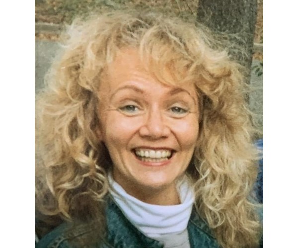 Barbara Edwards Obituary (1950 - 2022) - Alameda, CA - San Francisco ...