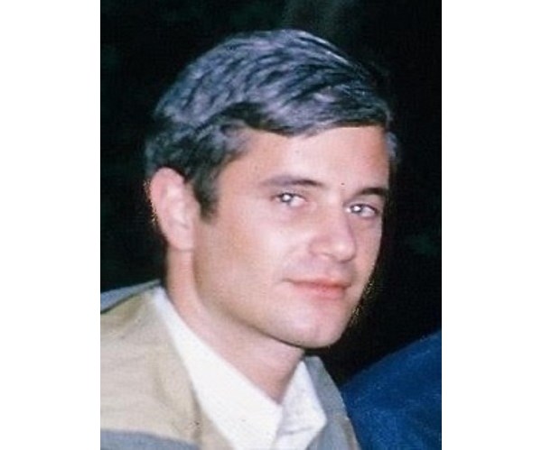 Edward Musante Obituary (1942 - 2022) - Tucson, AZ - San Francisco ...