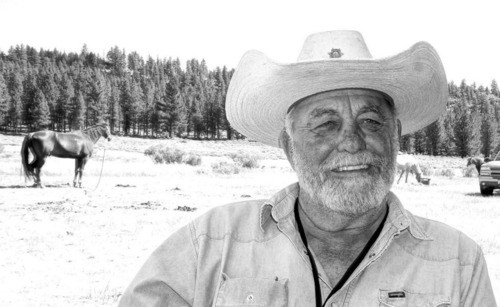 C. Colby Obituary (1939 - 2022) - Menlo Park, CA - San Francisco Chronicle