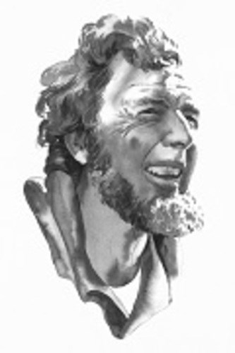 Donald Sandstrom Obituary (1937 - 2013) - Oakland, CA - San Francisco ...