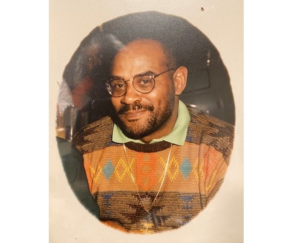 Harvey Davis Obituary (1954 - 2022) - Novato, CA - San Francisco Chronicle
