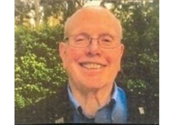 Terrence Callan Obituary (1939 - 2023) - Legacy Remembers