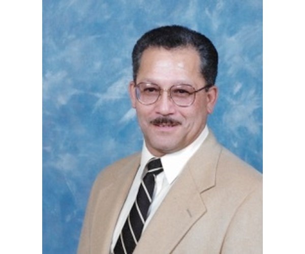 Richard Neves Obituary (1940 - 2022) - San Francisco, CA - San ...