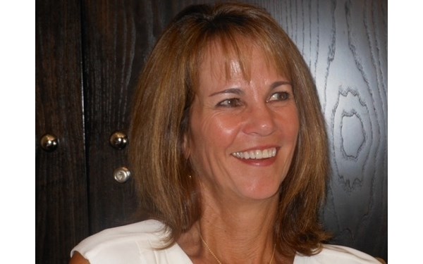 Nancy Sallaberry Obituary (1955 - 2022) - Los Altos, CA - San Francisco ...