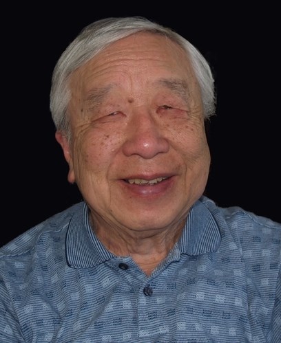John Fong Obituary (1929 - 2022) - San Francisco, CA - San Francisco ...