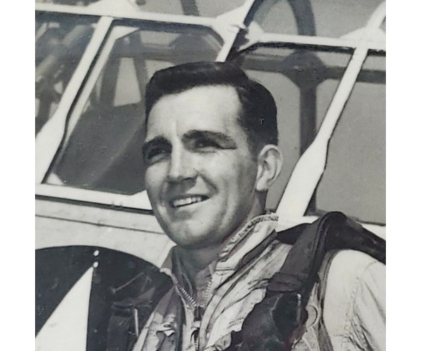 Dan Sullivan Obituary (1929 - 2000) - San Francisco, CA - San Francisco ...