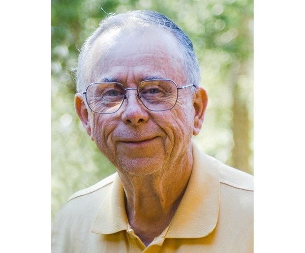 Gerald Sullivan Obituary (1942 - 2023) - Lafayette, CA - San Francisco ...