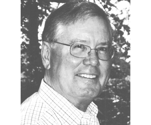 David Elder Obituary (1947 - 2023) - Palo Alto, CA - San Francisco ...