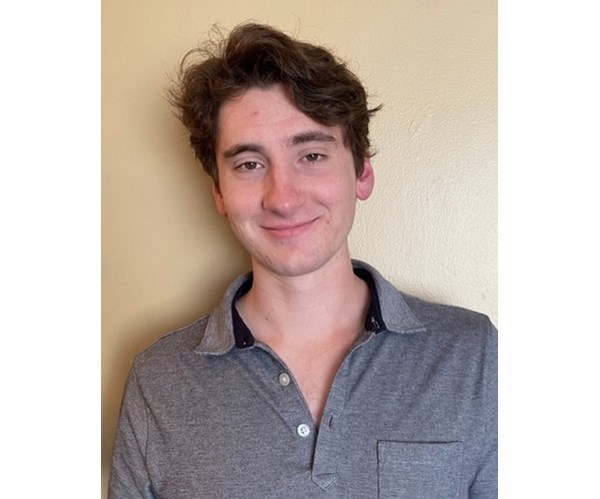 Addison Miller Obituary (2000 - 2023) - San Francisco, CA - San ...