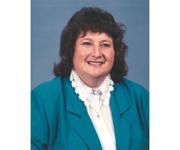 Carol Colabianchi Obituary (1943 - 2023) - Palo Alto, CA - San ...