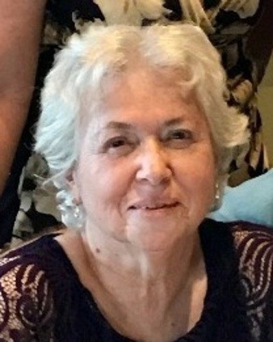 Lotte Murphy Obituary (1949 - 2023) - San Francisco, CA - San Francisco ...