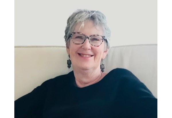 Jane Swinerton Obituary (1948 - 2023) - San Francisco, CA - San ...