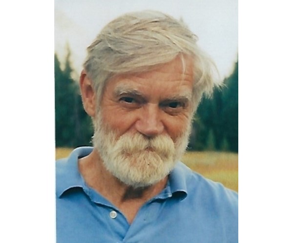 Charles Schultz Obituary (1926 - 2005) - Middletown Springs, VT - San ...