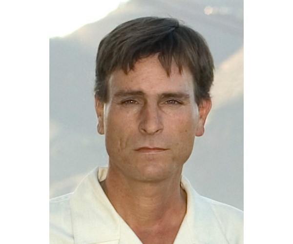 Mark Kockos Obituary (1960 - 2023) - Burlingame, CA - San Francisco ...