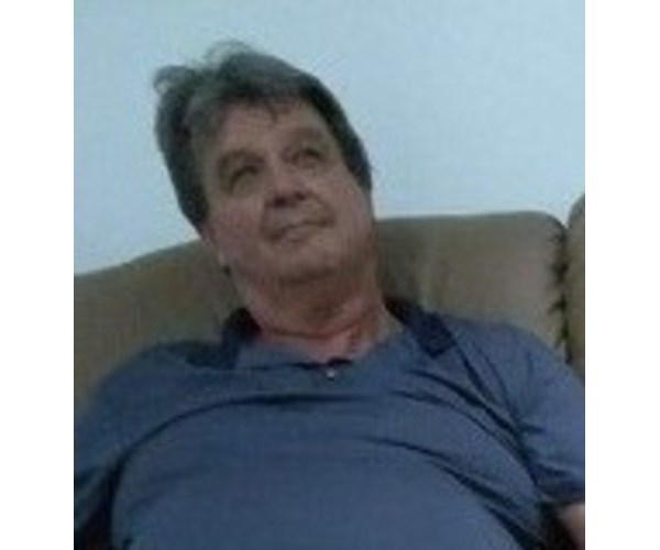 Stephen Valencia Obituary (2023) - San Francisco, CA - San Francisco ...