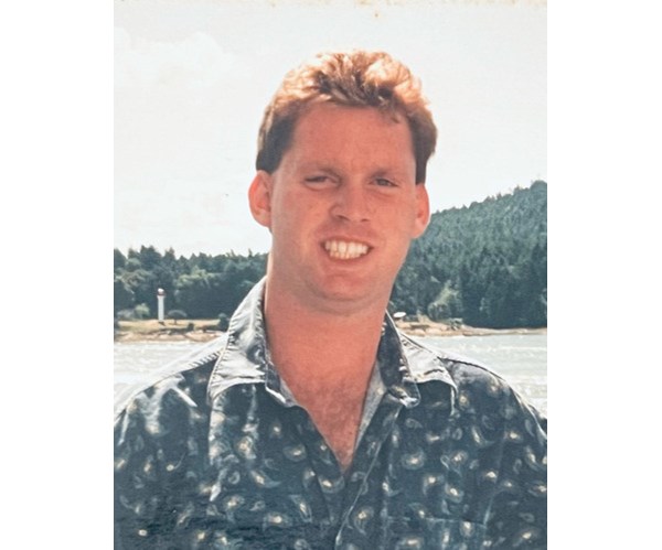 Richard Sims Obituary (1968 - 2023) - Daly City, CA - San Francisco ...