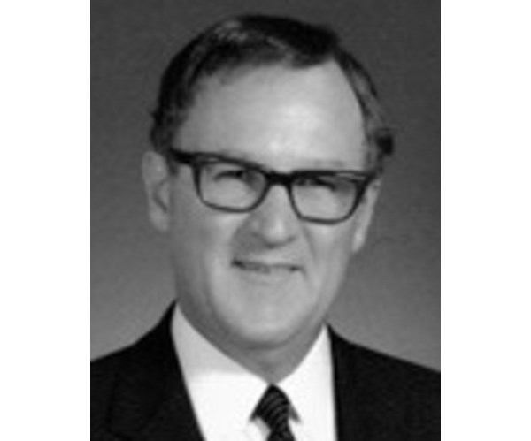 Charles Legge Obituary (1930 - 2023) - San Francisco, CA - San ...