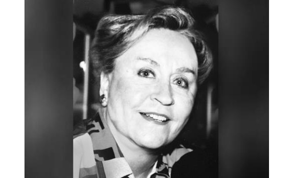 Randi Shaffer Obituary (1935 - 2024) - Oakland, CA - San Francisco ...