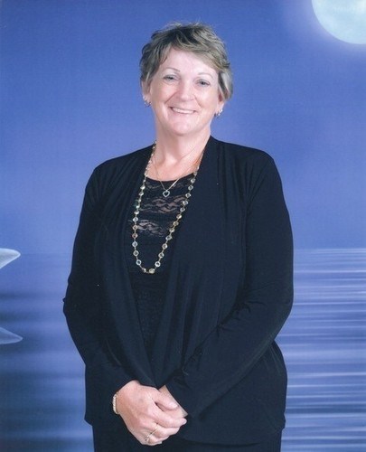 Patricia Dowd Obituary (1946 - 2024) - San Mateo, CA - San Francisco ...
