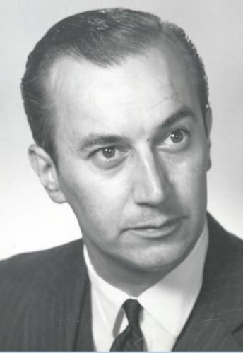 Ralph Salvemini Obituary (1927 - 2016) - San Francisco, CA - San ...