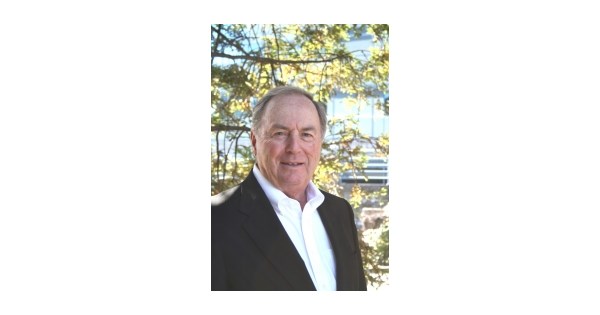 Alan Sampson Obituary (2013) - Danville, CA - San Francisco Chronicle