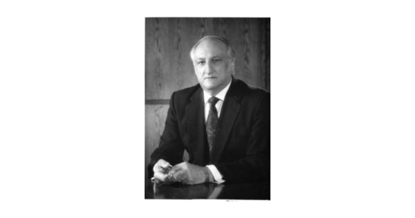 James Sartor Obituary (2013) - Mt. Shasta, CA - San Francisco Chronicle