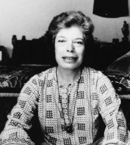 Luise Scripps Obituary (1927 - 2015) - New York, CA - San Francisco ...