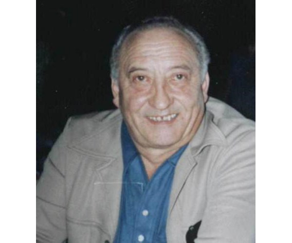 Dino Sebastiani Obituary (1932 - 2015) - Petaluma, California, CA - San ...