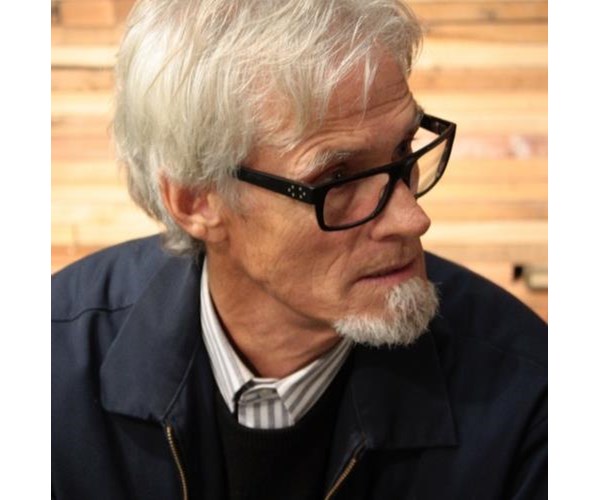 James Sellier Obituary (1952 - 2015) - San Francisco, CA - San ...