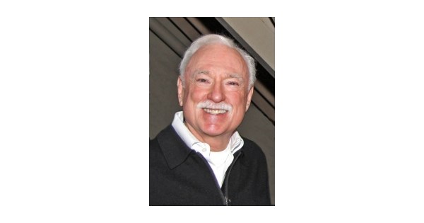 Kenneth Selvidge Obituary (2013) - San Francisco, CA - San Francisco ...