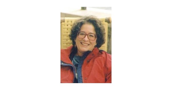 Nancy Sequeira Obituary (2014) - Mill Valley, CA - San Francisco Chronicle