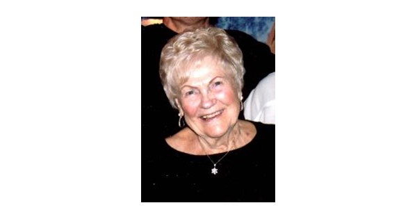 Eleanor Shea Obituary (1919 - 2014) - Eugene, OR - San Francisco Chronicle