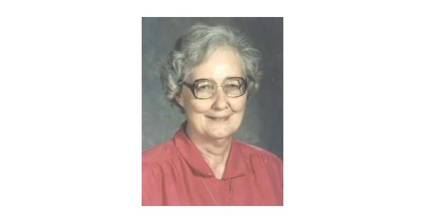 Frances Sherman Obituary (2014) - San Francisco, CA - San Francisco ...