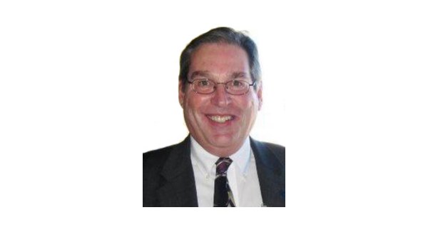 Dave Shewmake Obituary (2013) - San Francisco, CA - San Francisco Chronicle