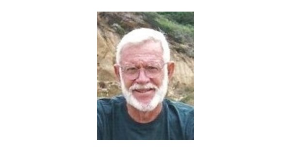 Ray Shurtz Obituary (2012) - Novato, CA - San Francisco Chronicle