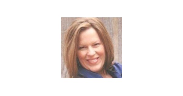 Michelle Shutzer Obituary (2014) - San Francisco, CA - San Francisco ...